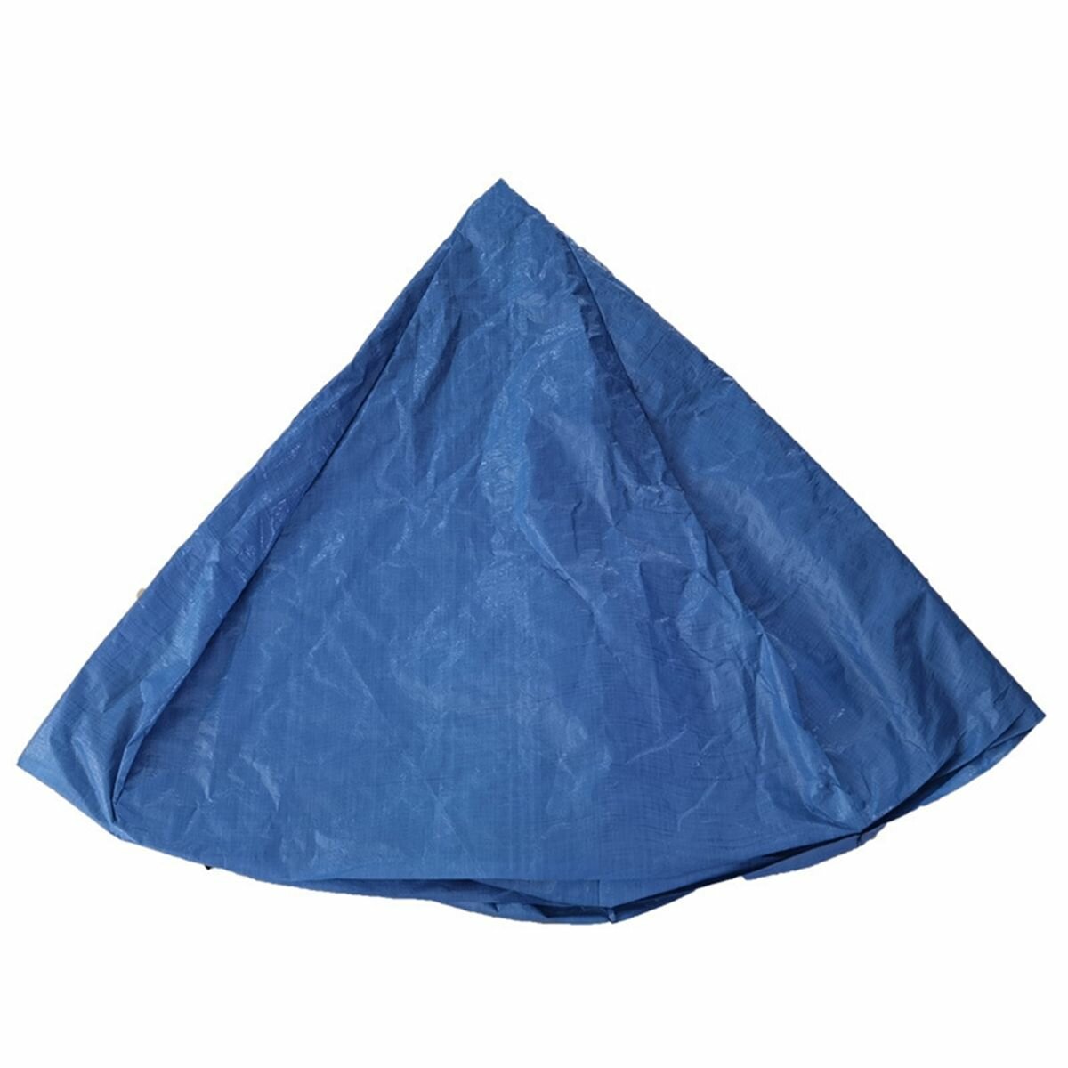 Чехол Для Батута, Защитный 6 Футов