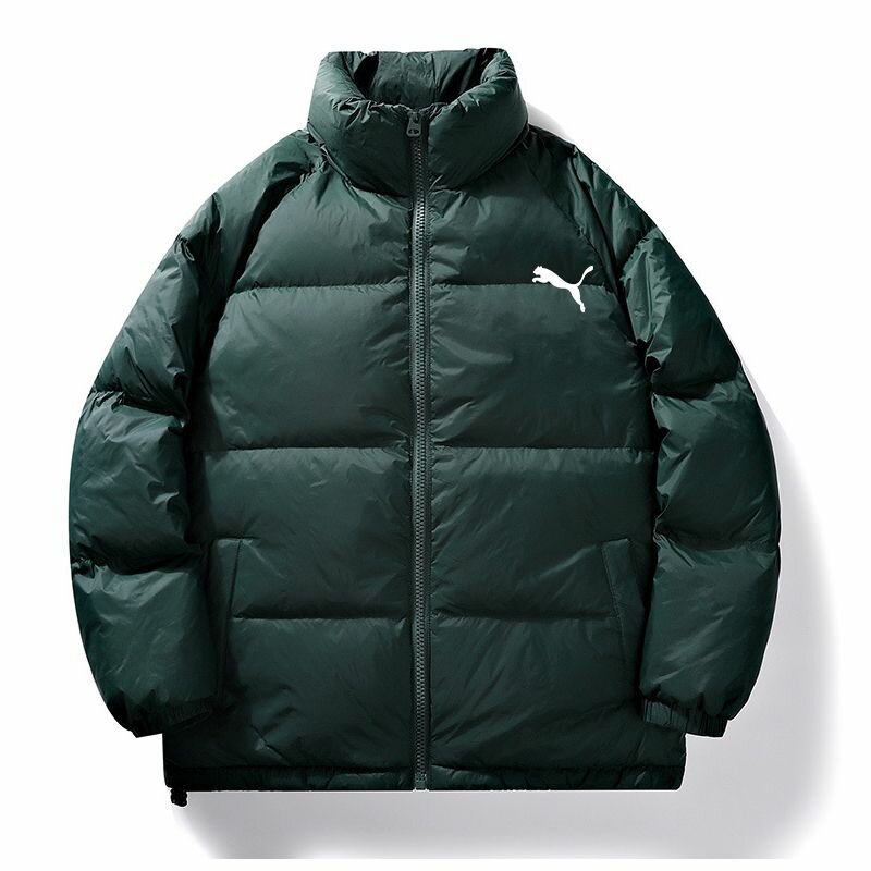 Лукум сбивной белый фруктовый