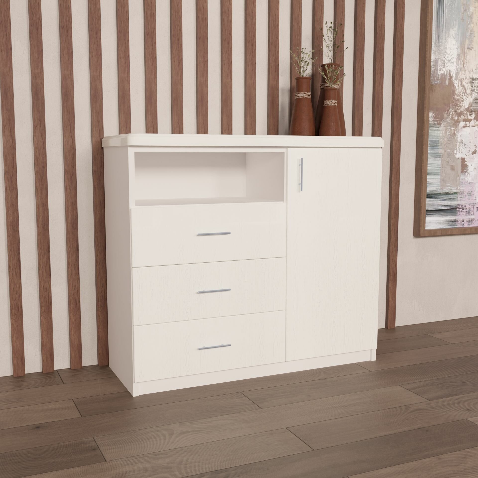 Комод 1000 Марта