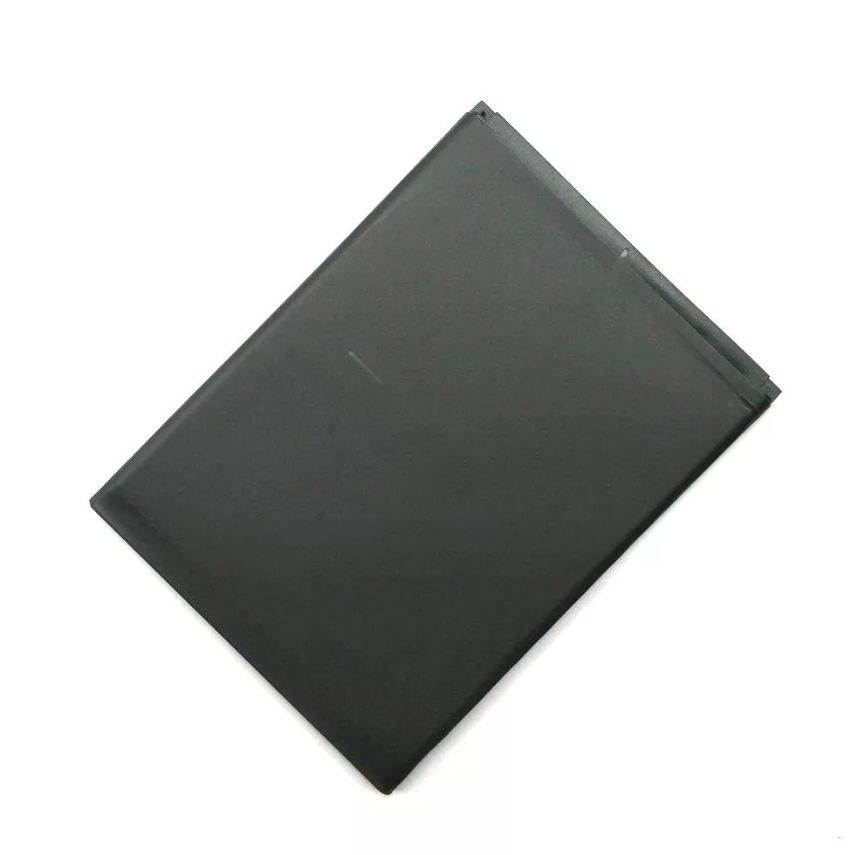 Аккумуляторная батарея MyPads 1700mAh на телефон DEXP Ixion M 4