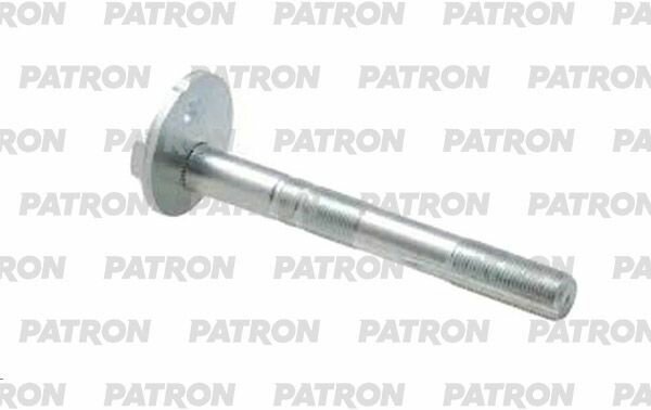 Болт-эксцентрик PATRON PBLT069