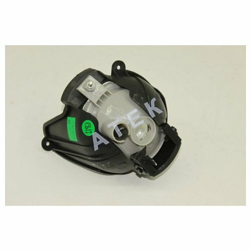 ATEK CAPTIVA Противотуманная фара правая RP-15034 Atek 22161180