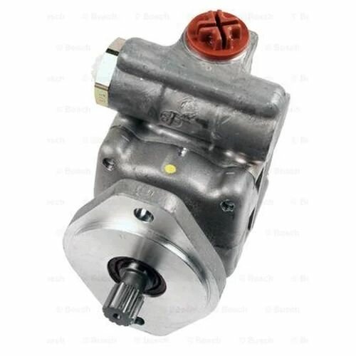 Датчик температуры выхлопных газов Bosch 0986259027