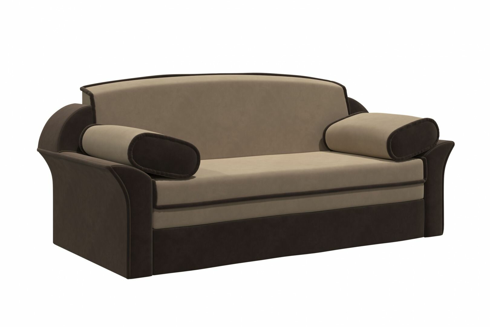 Рик-1400 Диван