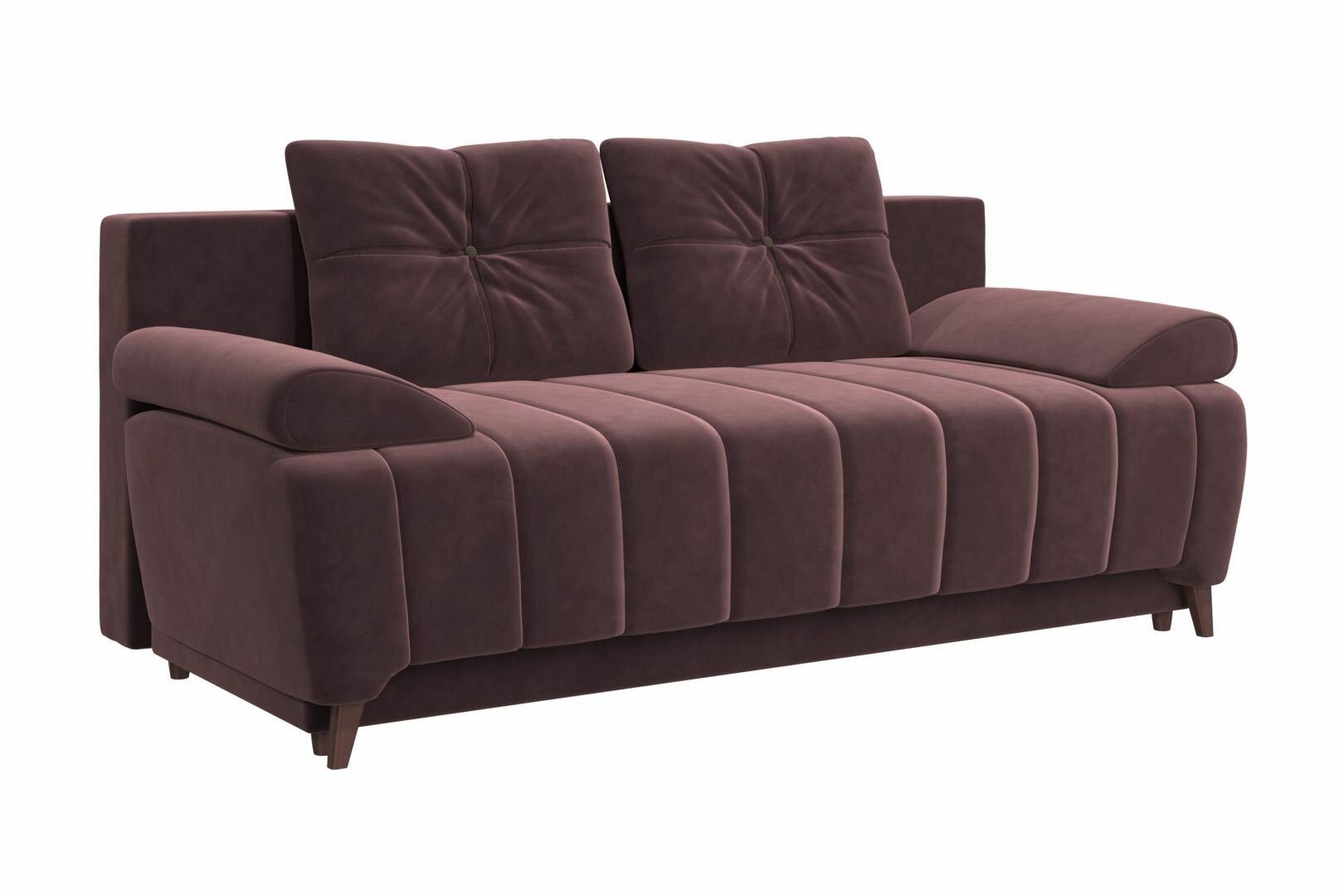 Тонга Диван