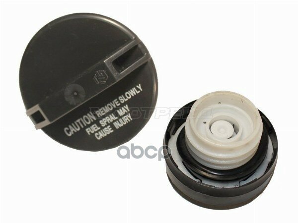 Крышка бензобака Nissan AD 90-08 / Almera 95-06 Sat арт. ST-17251-79920