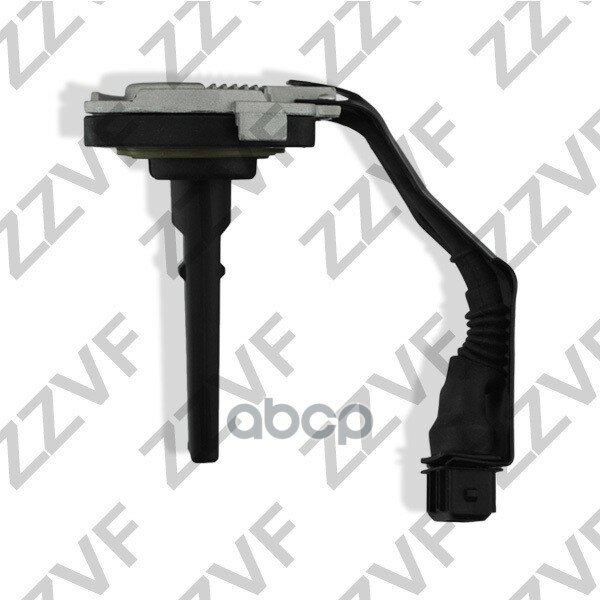 Датчик уровня масла BMW 5' E39 (95-03), 7' E38 (94-01) BMW ZZVF арт. GRA20080