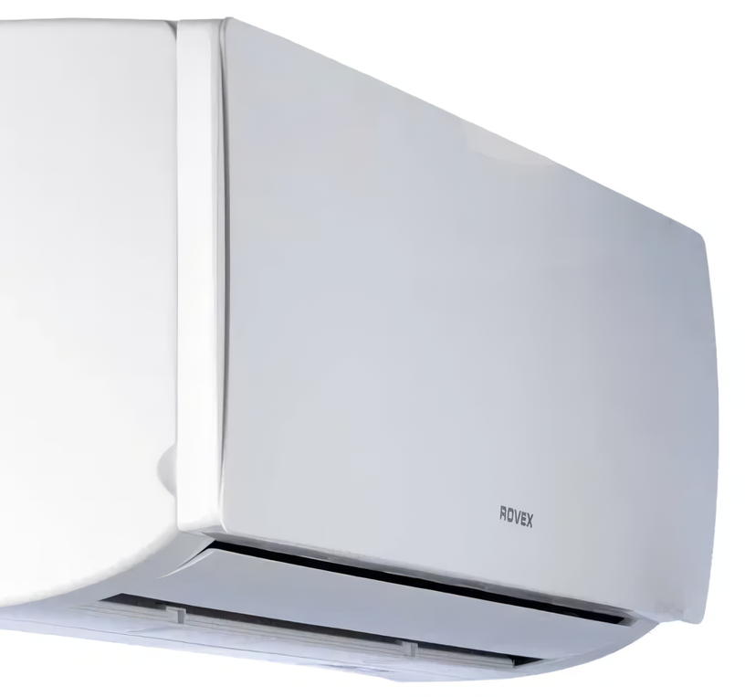 Сплит-система настенного типа Rovex RS-07CST4