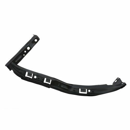 HO22-202-3FL Кронштейн левый бампера передн. SDN 06->09 . сталь Yih Sheng HD0J20AL