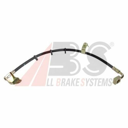 Шланг тормозной Abs SL4654 для Chrysler Neon; Dodge