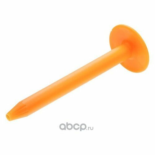 Дюбель кровельный GOK 200 мм STARFIX STARFIX SMP857371