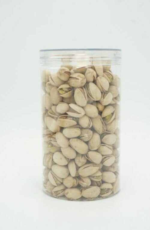 Фисташки Калифорния 500г