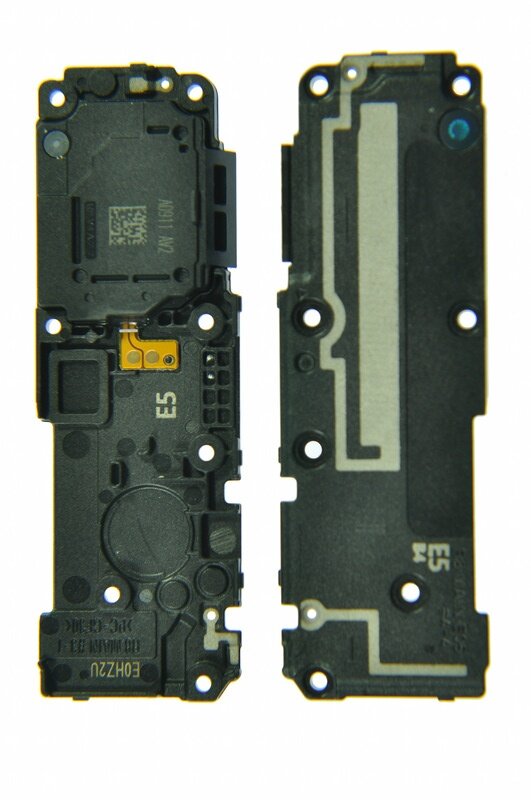 Звонок для Samsung G780F/G781 Galaxy S20 FE