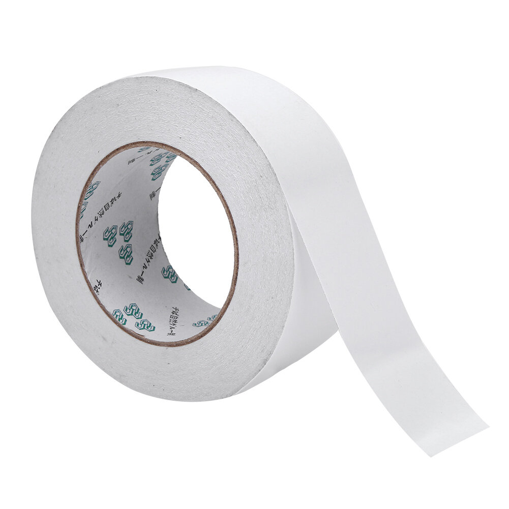 Полиакрилат высококачественные прочные двойные боковые клейкие клейкие аксессуары