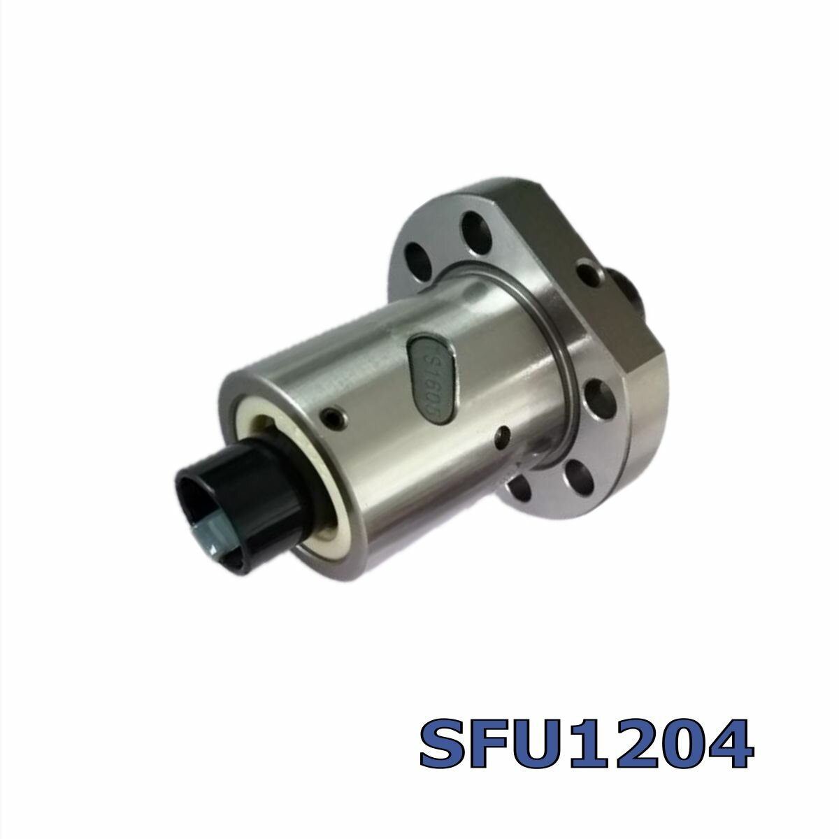 Гайка швп SFU1204-3 (22мм)