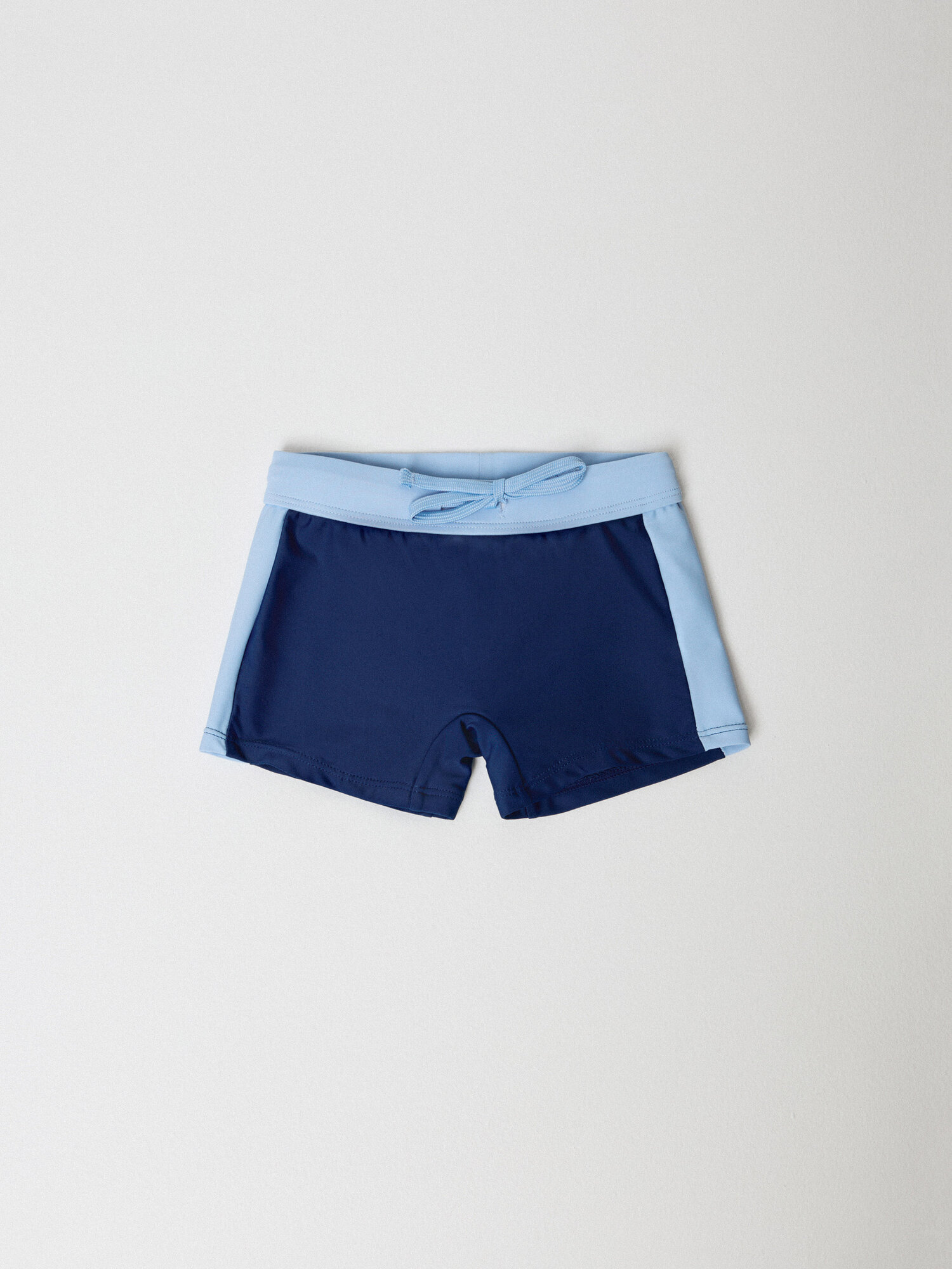 Плавки для мальчиков