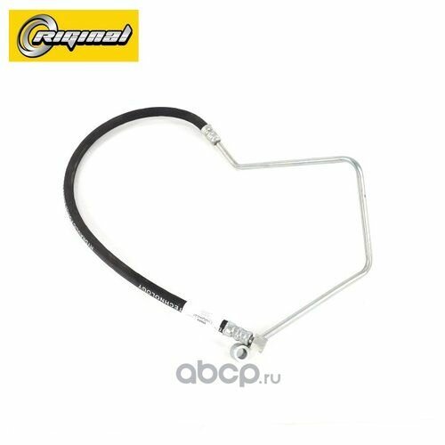 Шланг ГУР Riginal RG220695340815010