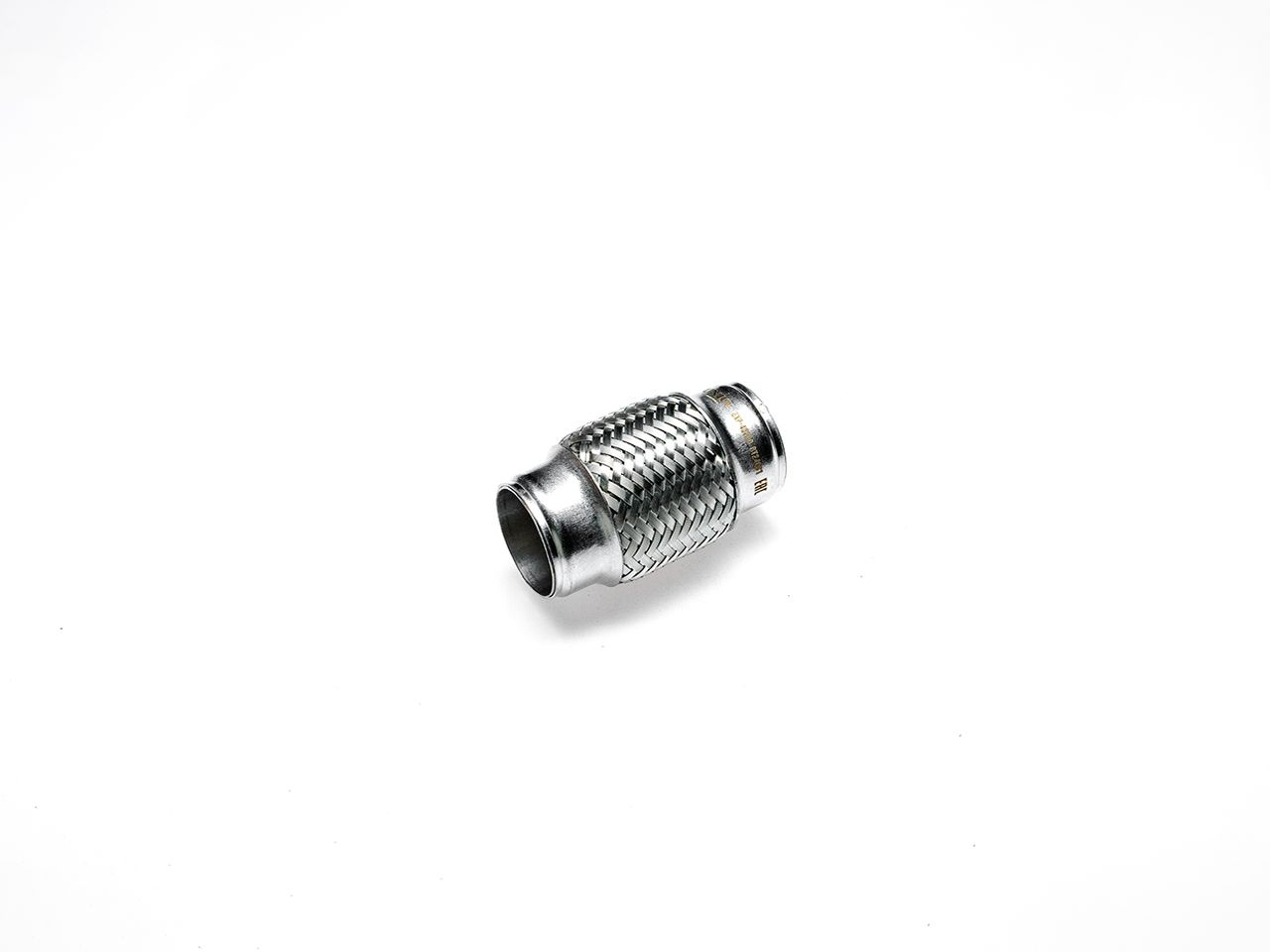 UNIO EXP-40100 гофра глушителя 40x100 мм innerbraid 0