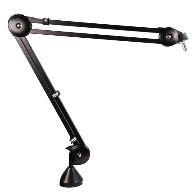 RODE PSA1 микрофонная стойка "пантограф"