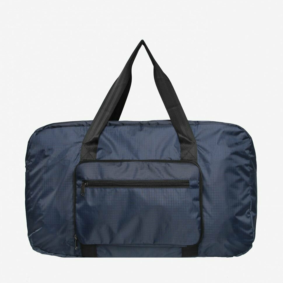 Сумка дорожная 