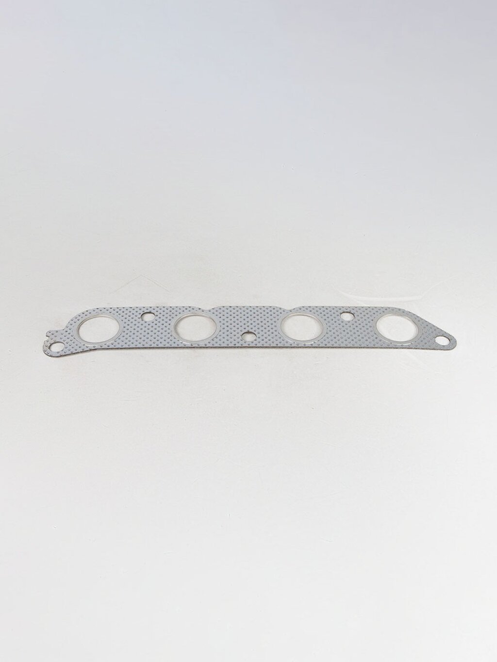 Прокладка выпускного коллектора Geely, Lifan квадратис KV-001-401