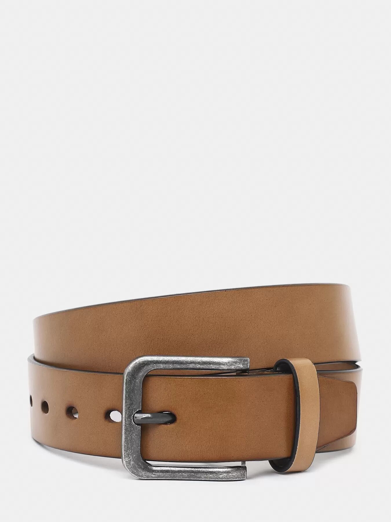 Ремень для мужчин