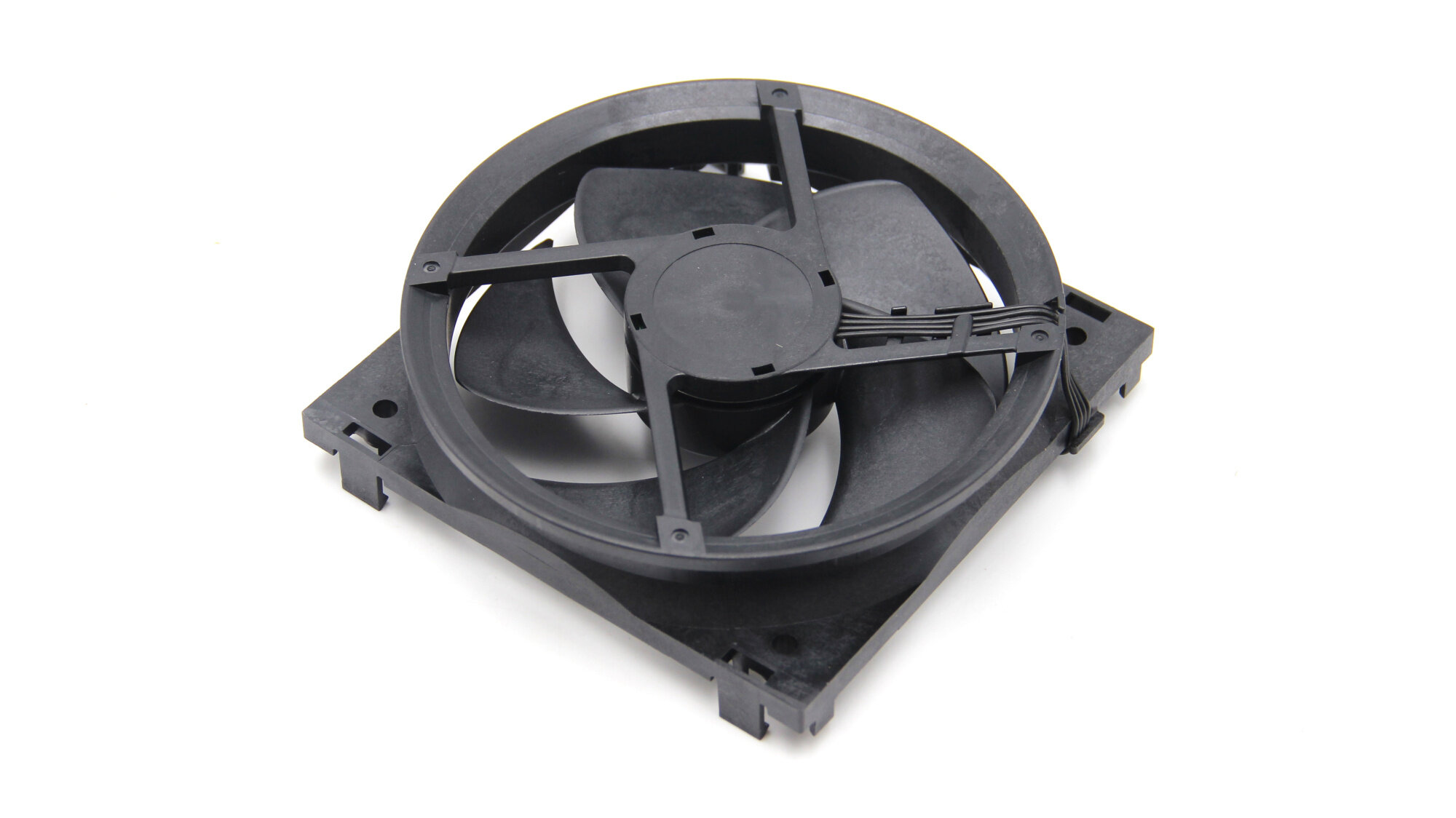 Кулер Охлаждения для Xbox One Fat (I12T12MS1A5-57A07) (Новый)