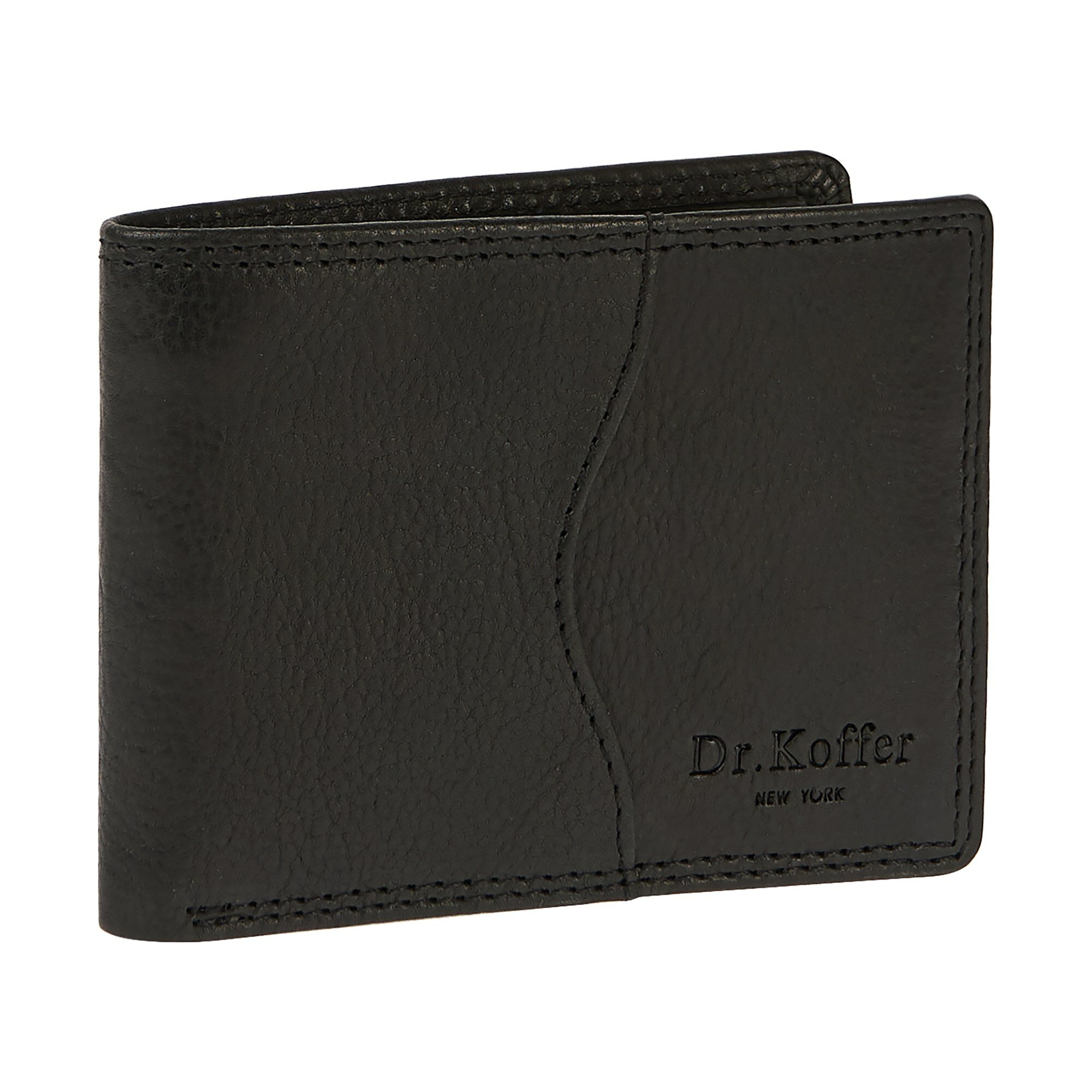 Зажим для купюр