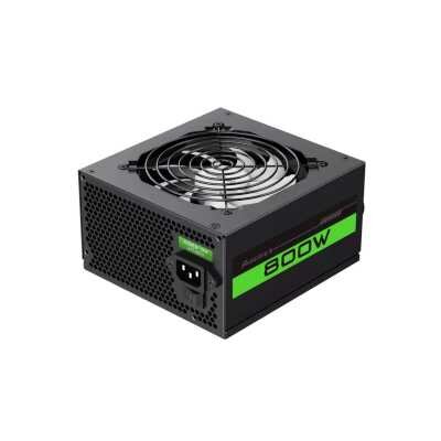Блок питания AA-800 800W
