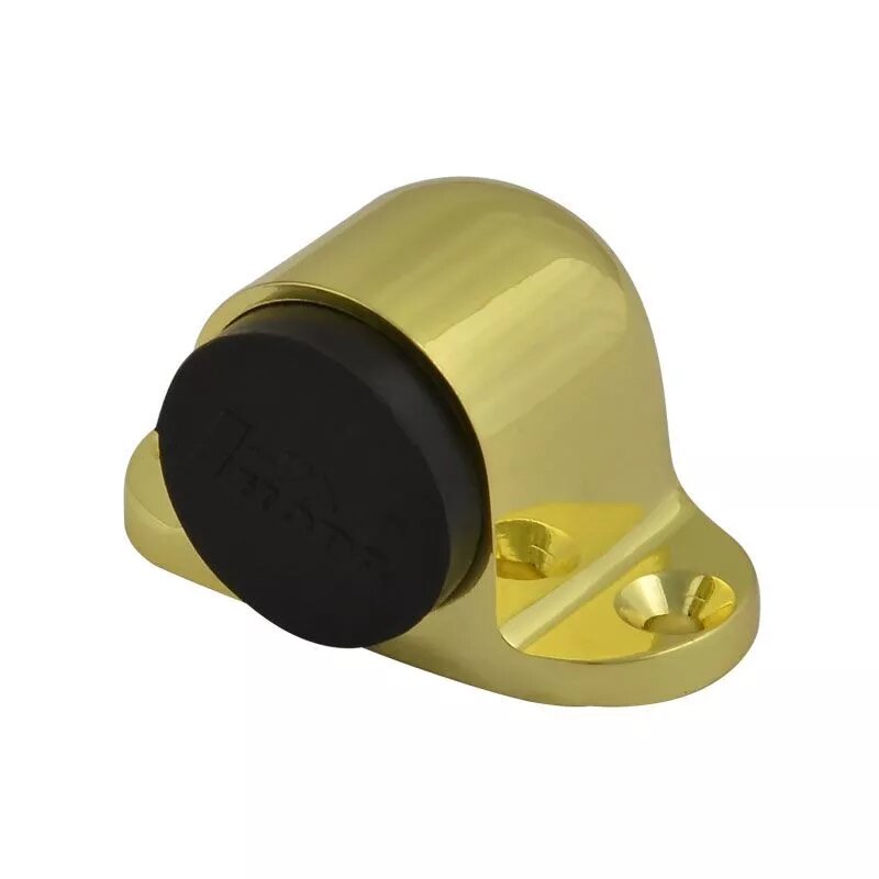 Ограничитель дверной Нора-М 7266