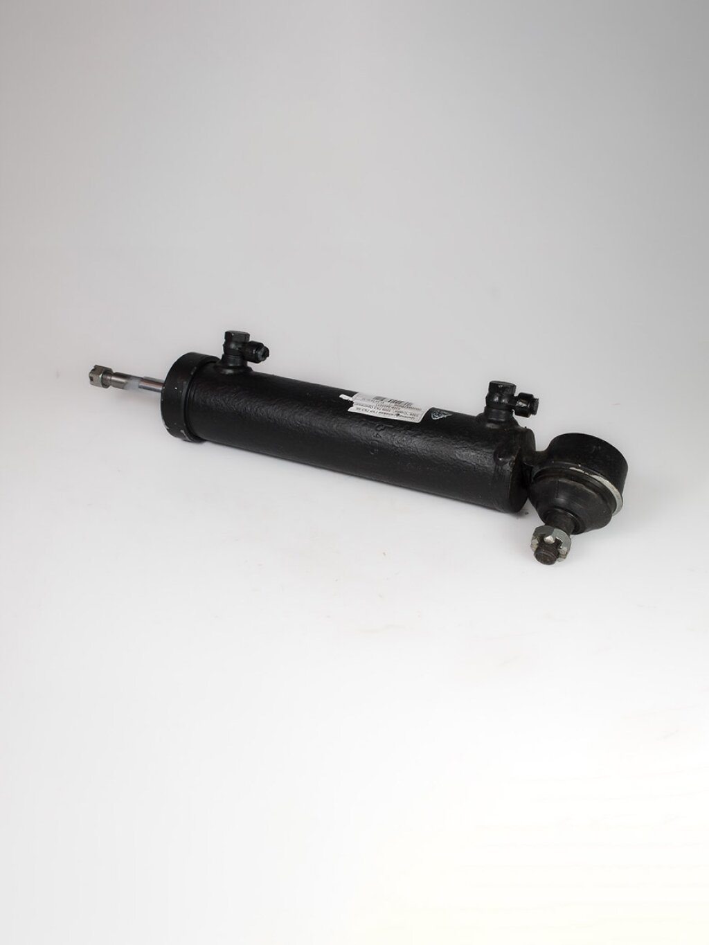 Цилиндр силовой ГУРа ГАЗ-66, 3308 "Садко"