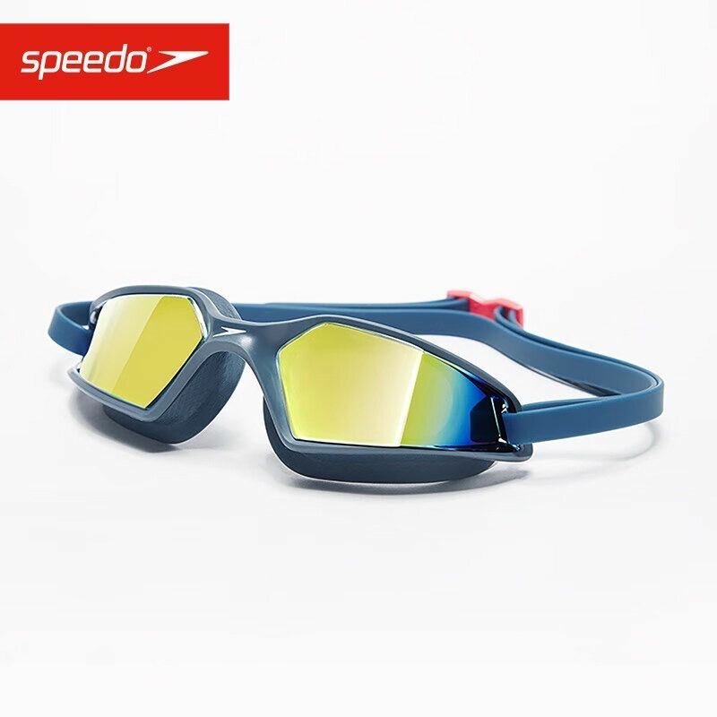 Speedo Очки для плавания
