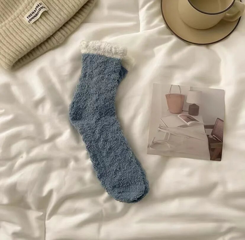 Носки MOONBIFFY