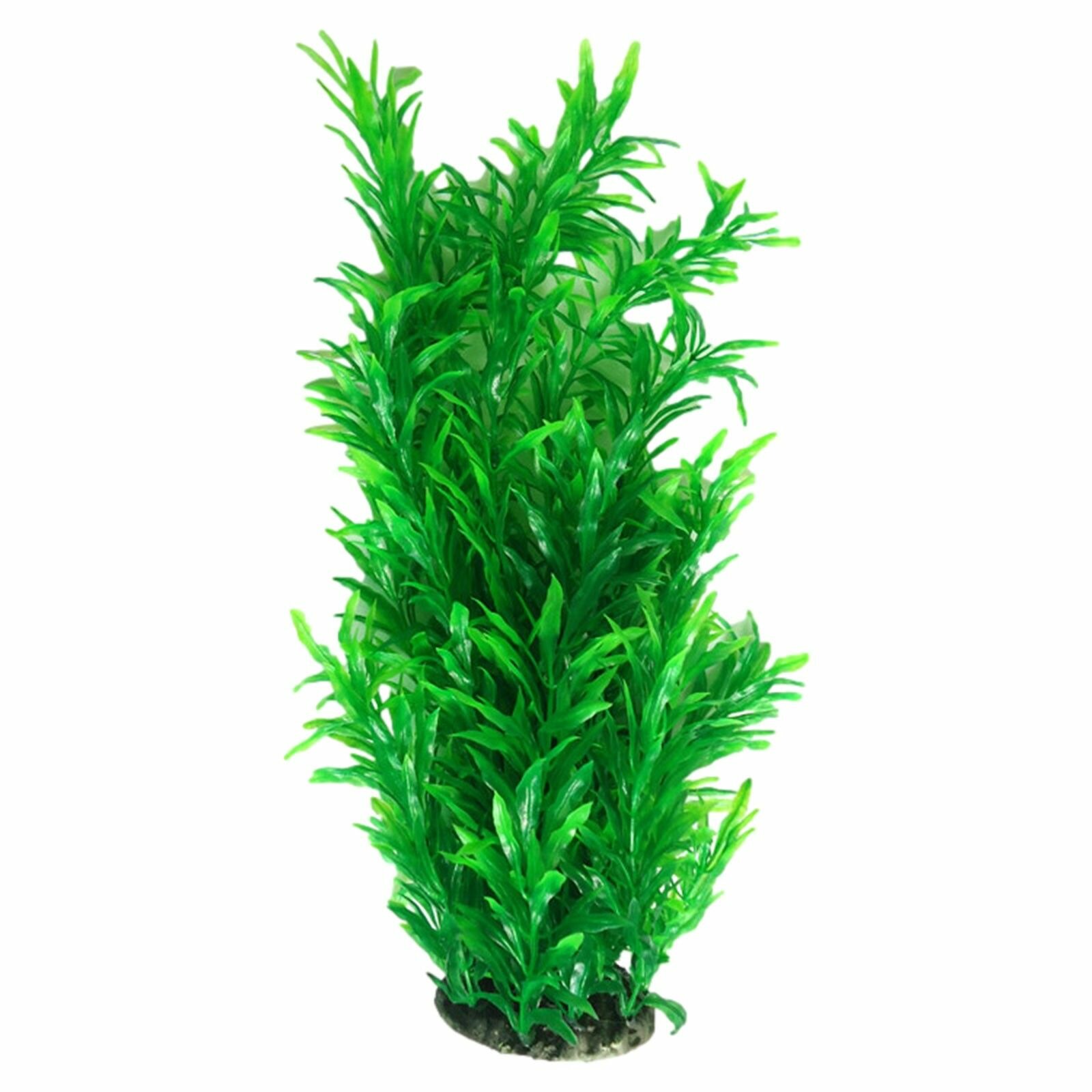 Декорация для аквариума