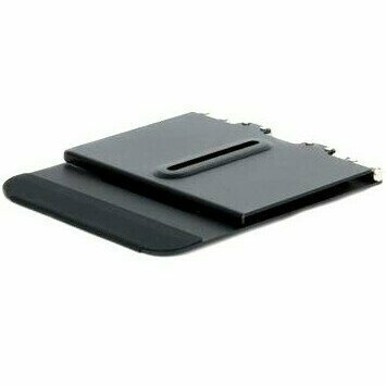 Кронштейн для камеры AVer (60V2C10000A2)