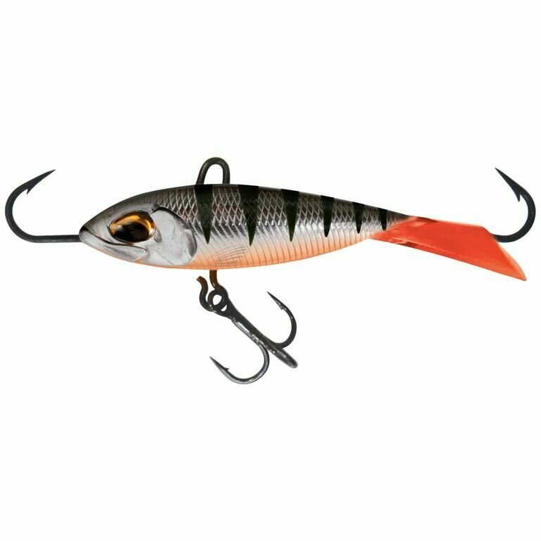 Балансир Usami Dansa 40 W12