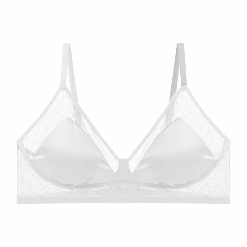 Бюстгальтер