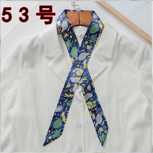 Шарф для женщин