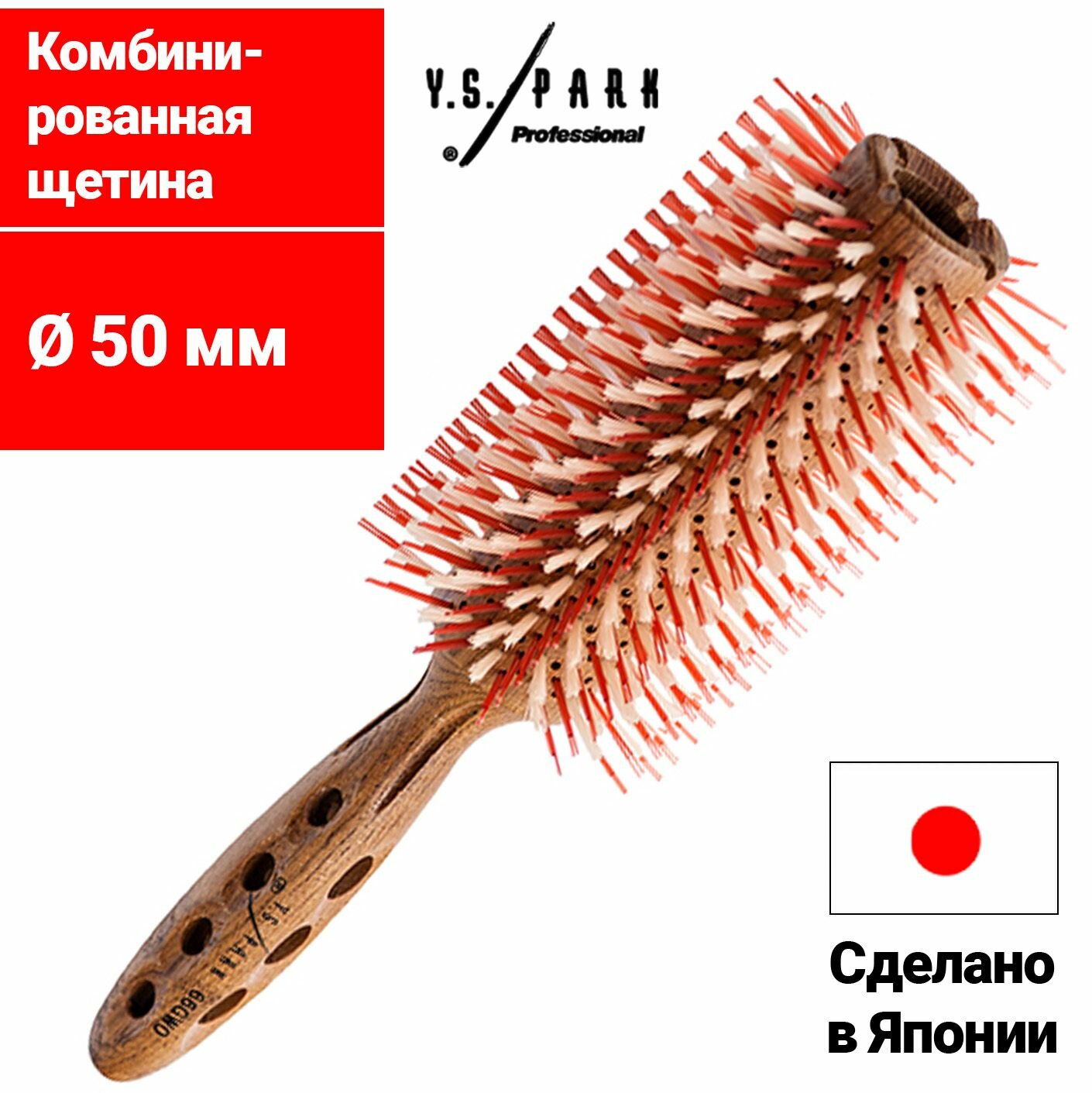 Термобрашинг