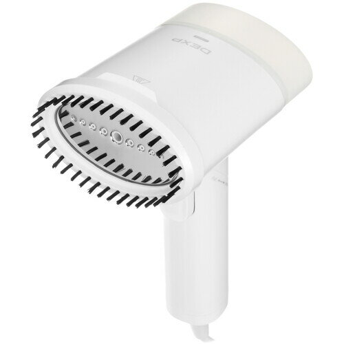 Ручной отпариватель DEXP MW-1100H