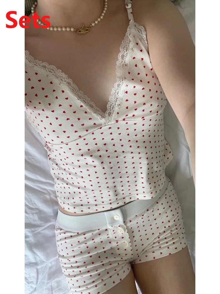 Комплект одежды