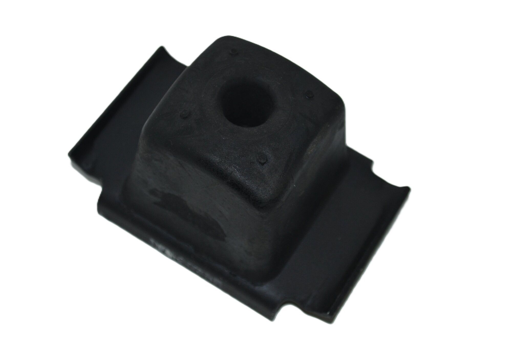 552704F050 Буфер Hyundai Porter 2 Рессоры Задней, CR, арт. CR552704F050