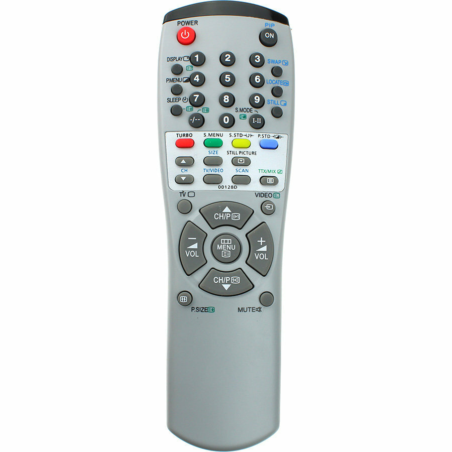 Пульт к Samsung AA59-00128D box