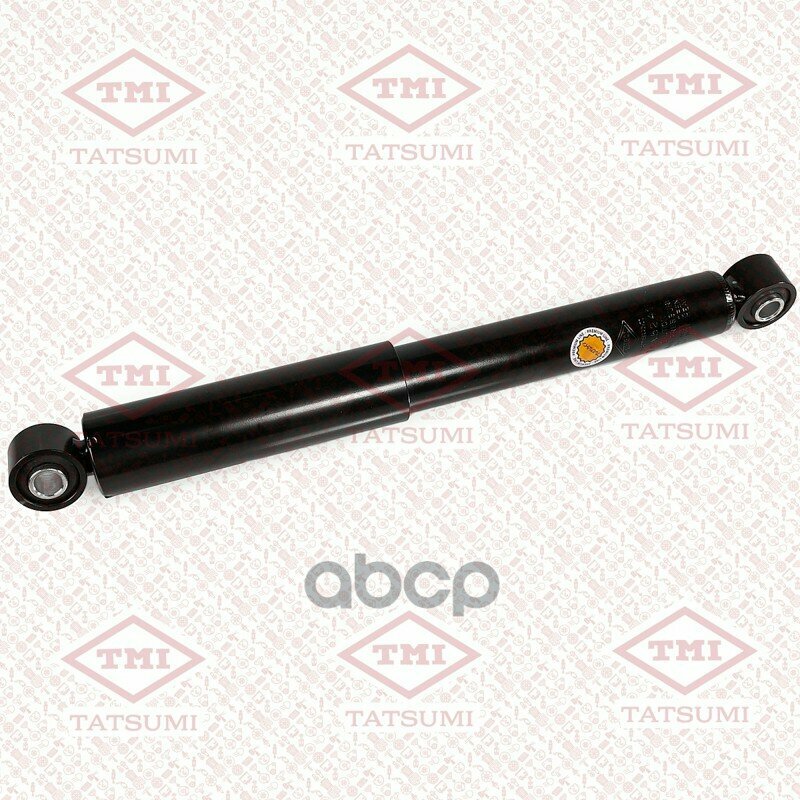 Амортизатор подвески TATSUMI арт. TAA5241
