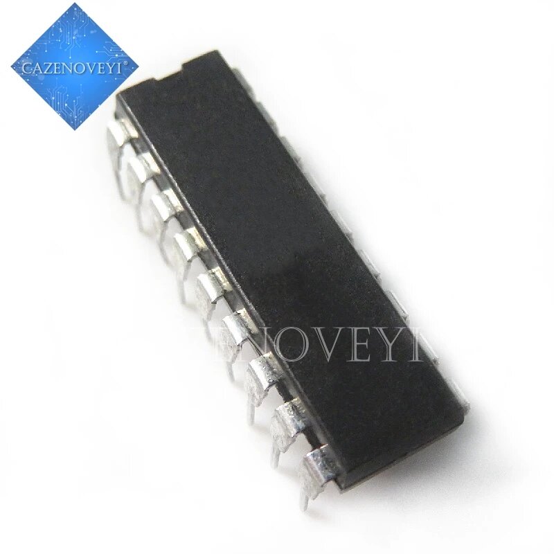 5pcs/lot CF745-04/P CF745-04 CF745 DIP-18