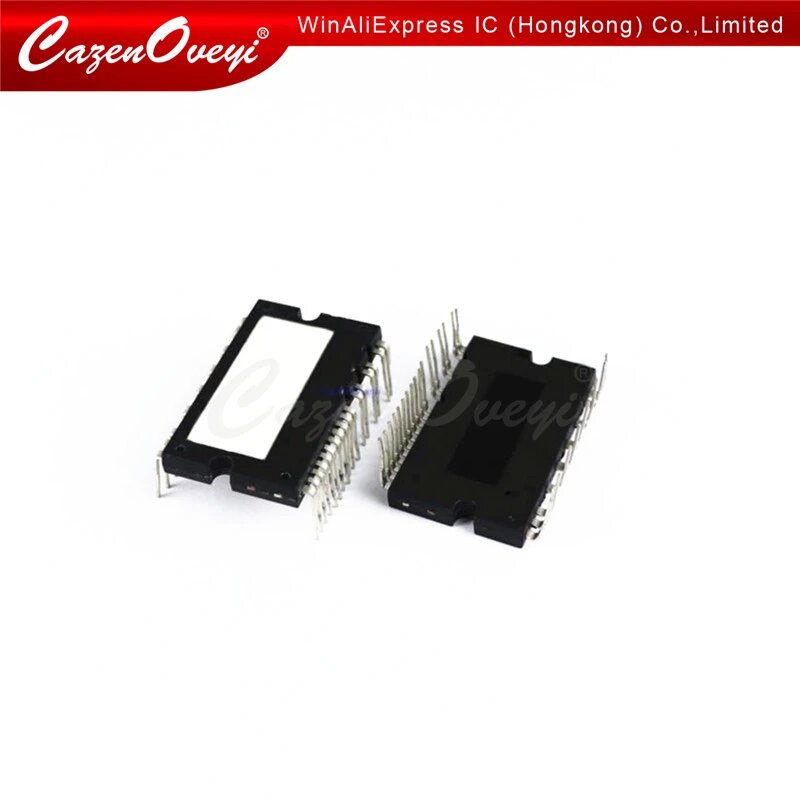 1pcs/lot PS51259-AP PS51259 AP MODULE