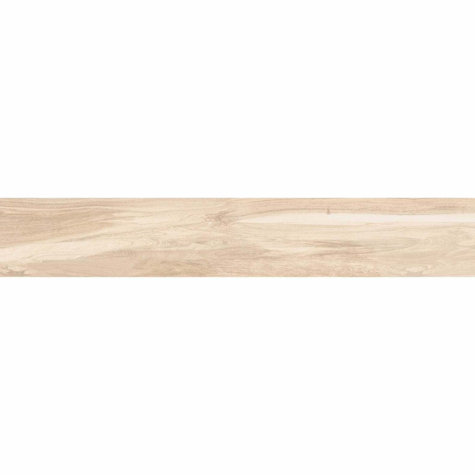 Керамогранит Absolut Gres (Абсолют Грес) Aroma Wood Natural матовый 120x20 см, AB1178W (1.2 м2)