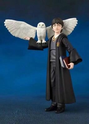 Гарри поттер и философский камень ха-поттер гермиона рон