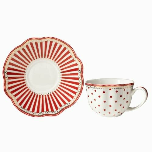 Кофейные чашки Point Керамические кофейные чашки Ниша Настройка Высокий уровень внешнего вида INS Дизайн ветра Высокий уровень Чувствительность чашки