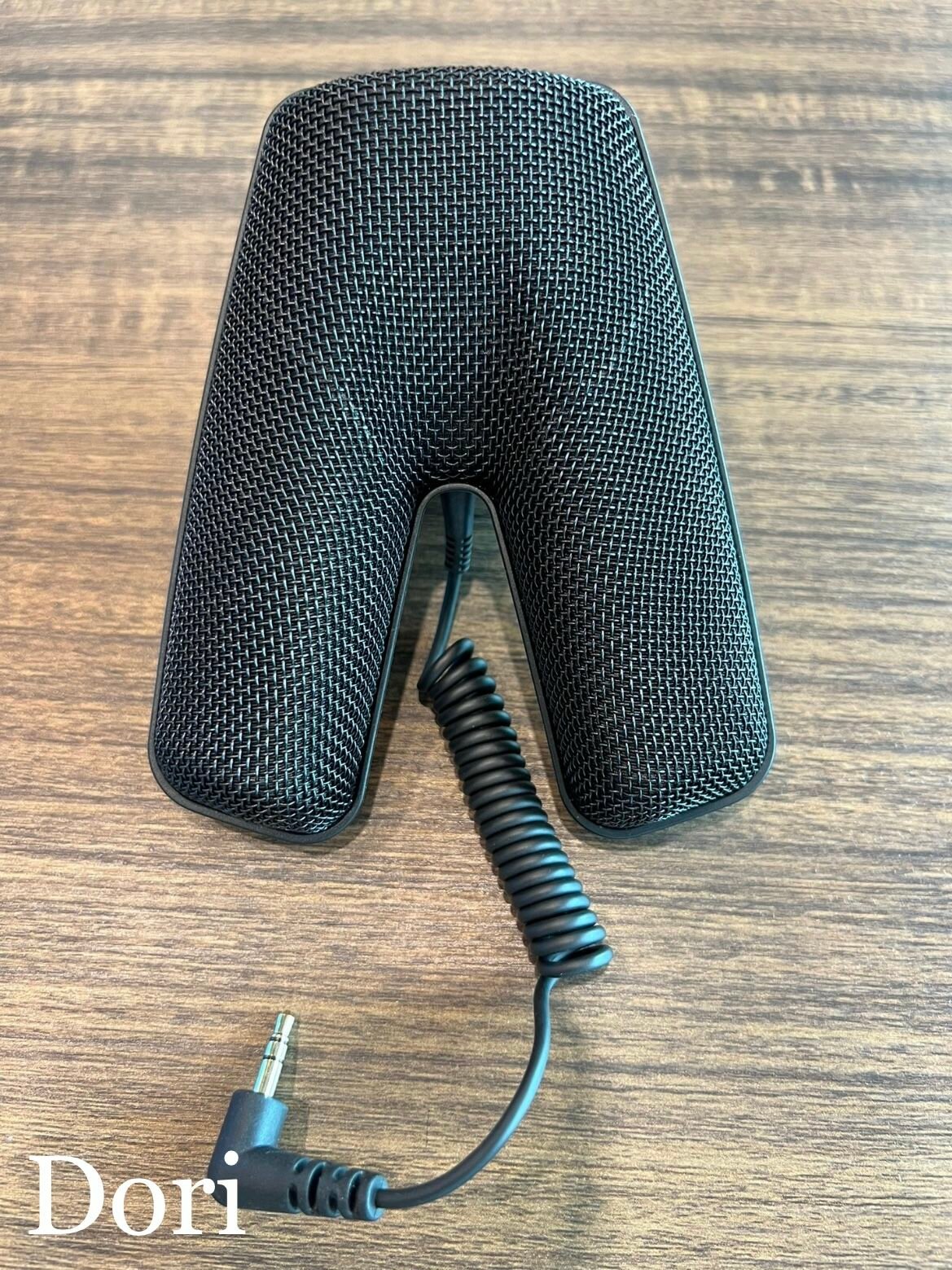 Sennheiser Микрофон MKE440 — фото 1